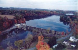 LIHI Certificate #13- Hoosic River Project, New York – Low Impact ...